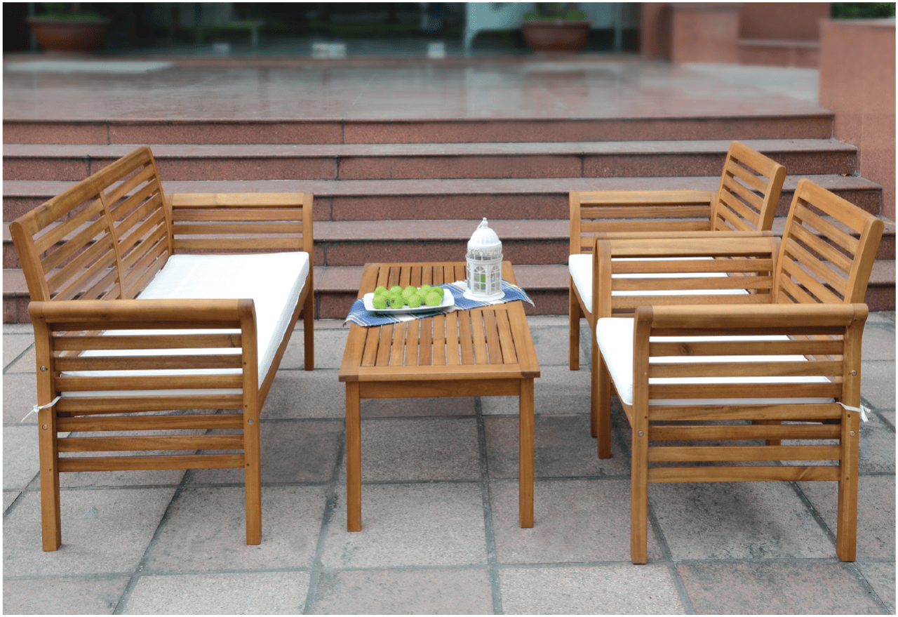 Bộ ghế Sofa PT-170014N – THANG LOI ENTERPRISE